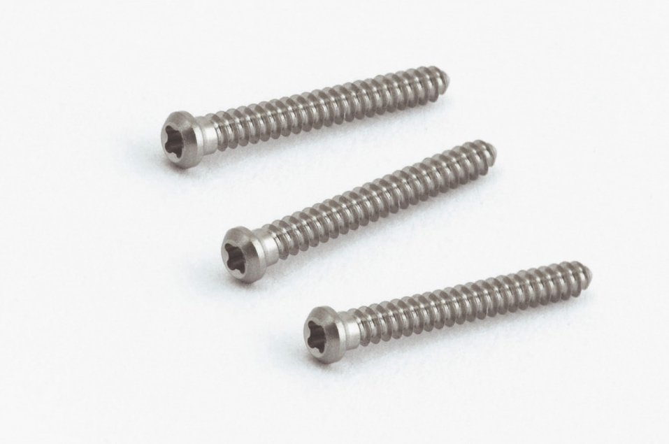 Boutique | Delynov Chirurgie